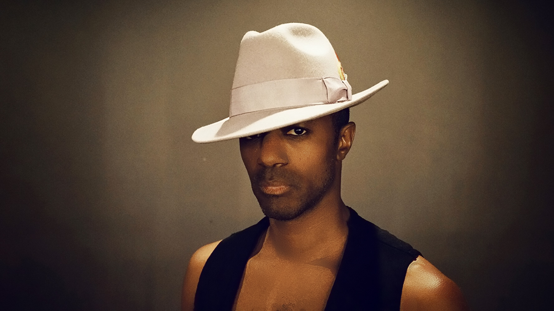 Jordan Black - Actor, Writer, Director